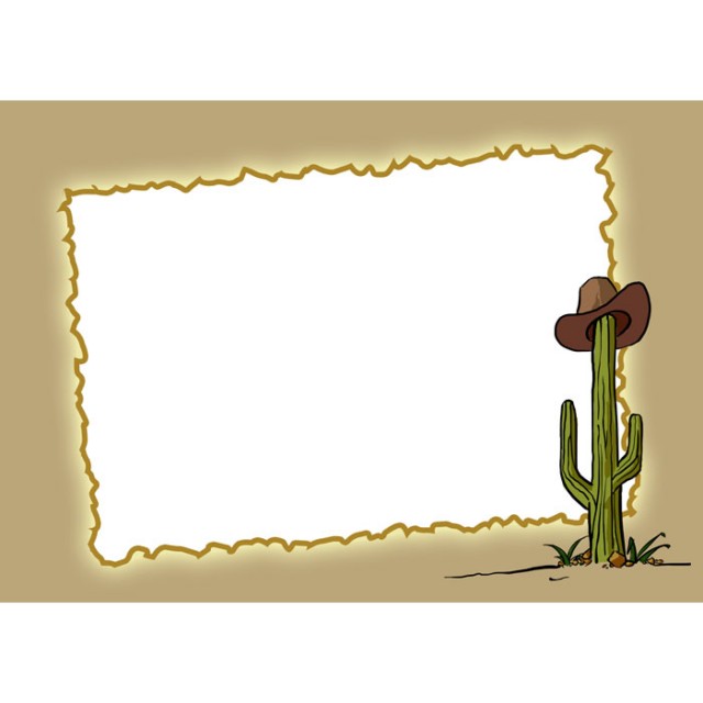 Photobooth Print Templates - Stampede - Calgary Custom Photobooth - 403 ...
